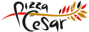 Pizza César – Pizza Cesar