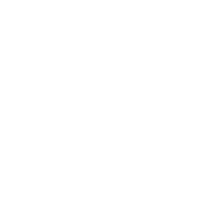 Pizza César – Pizza Cesar